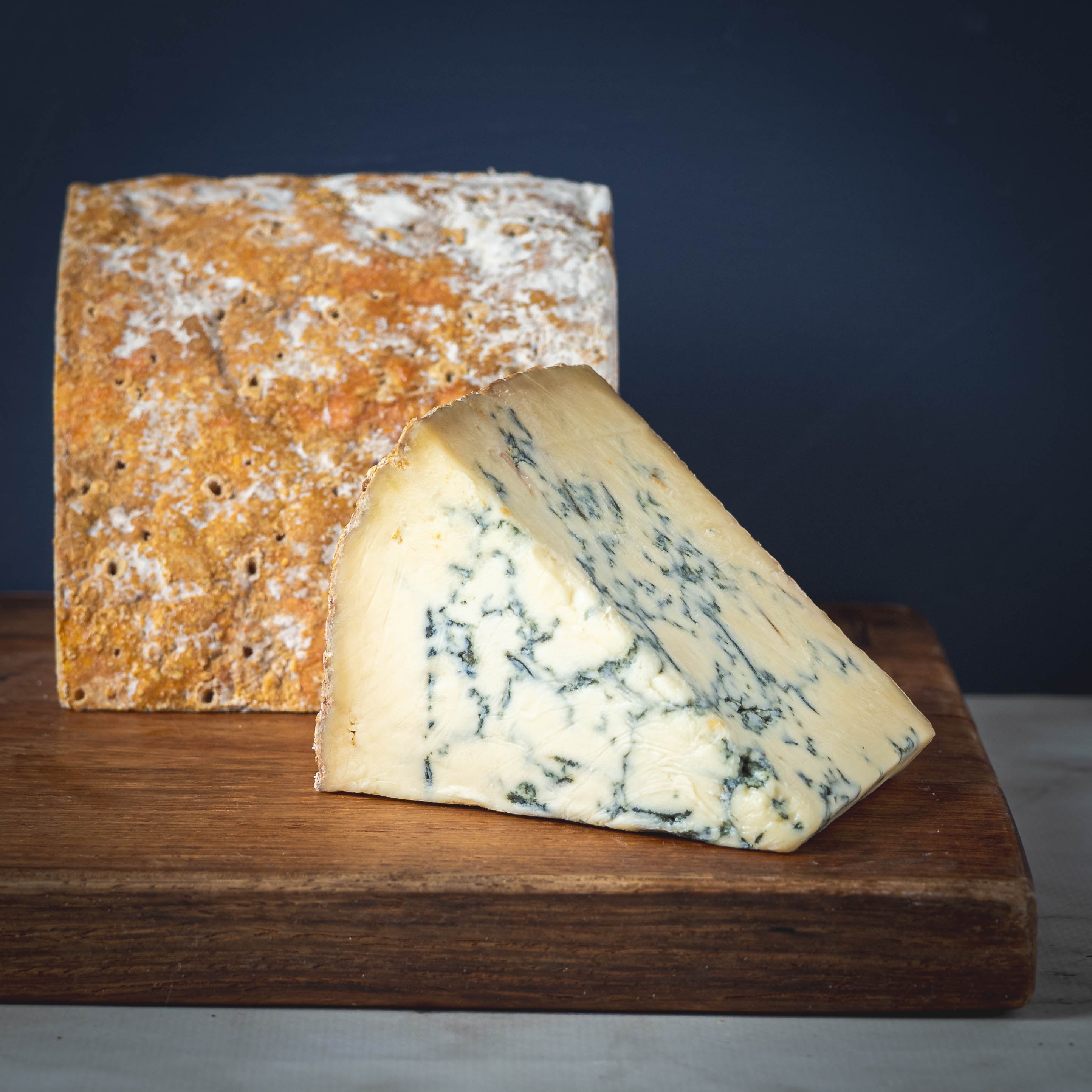 British Cheeses – TOMME Cheese Shop