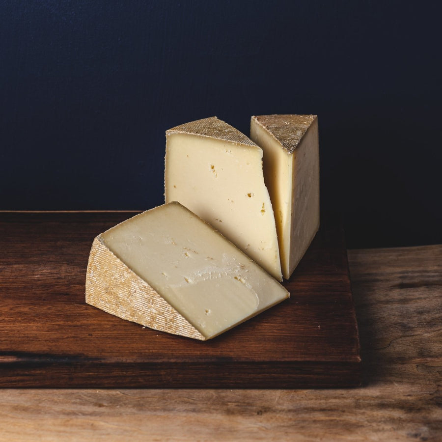 TOMME Cheese Shop—Great Cheese | Serving Canada in Guelph